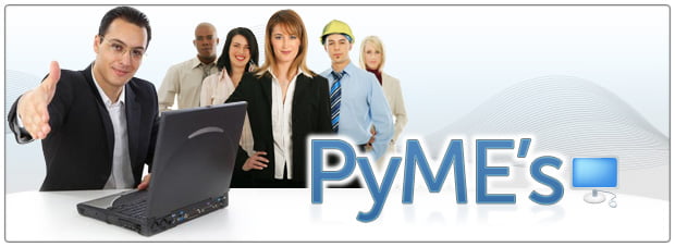 Más de 100 mil PyMEs ya acceden a los beneficios de la ley