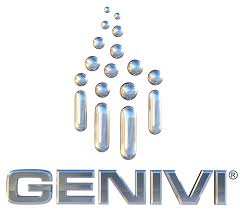 La GENIVI Alliance y la Open Connectivity Foundation colaboran en los ...