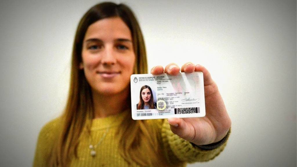 El Gobierno firmó un convenio con las provincias para garantizar que ...